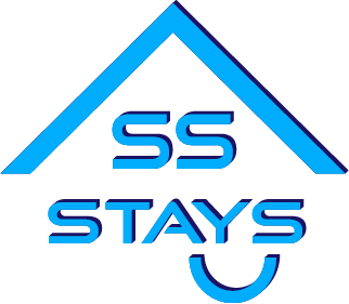SS Stays